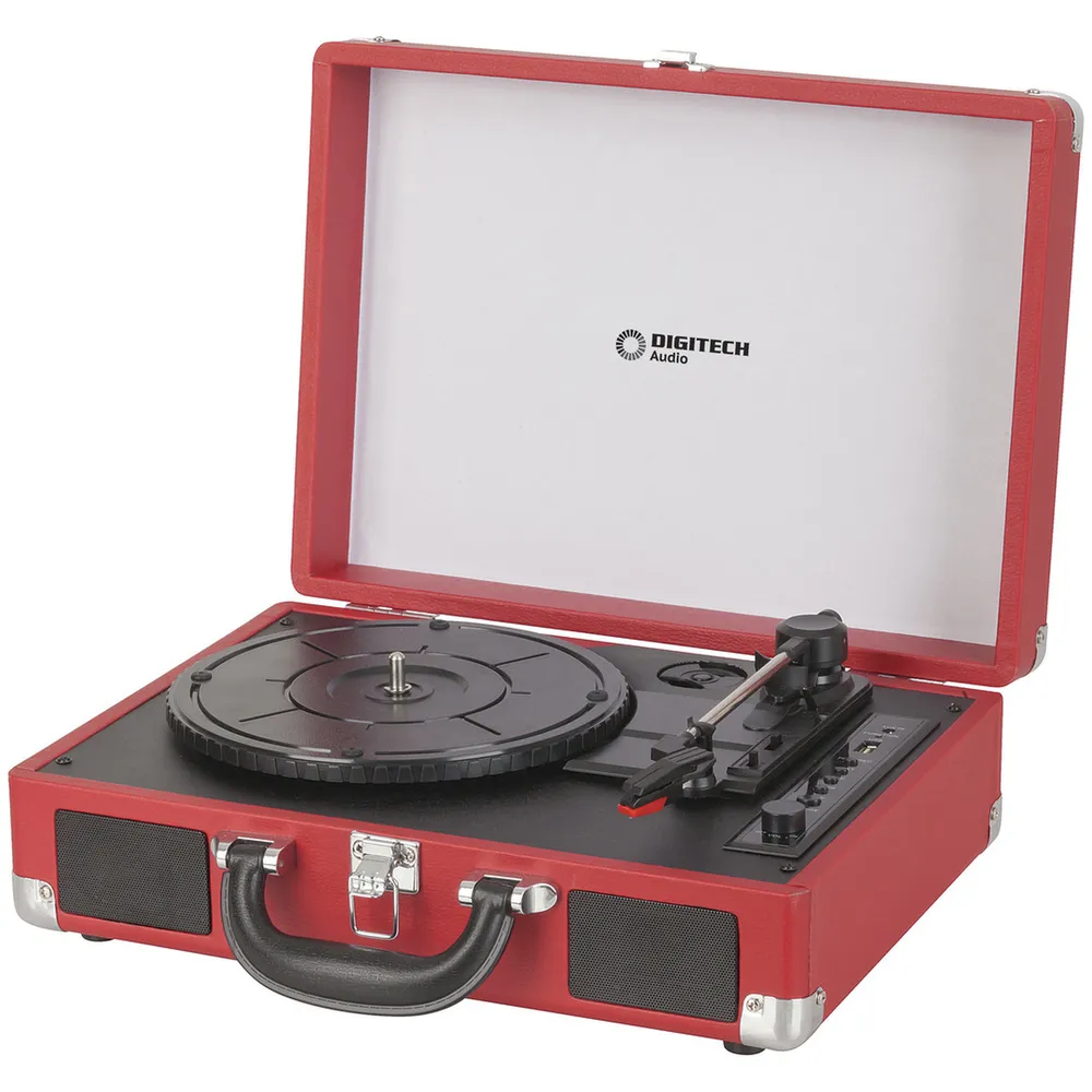 Radios & Music Players | Jaycar Australia