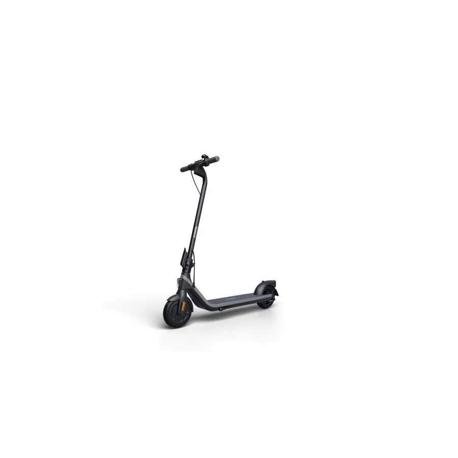 Segway Ninebot E2 Electric KickScooter | Jaycar Australia