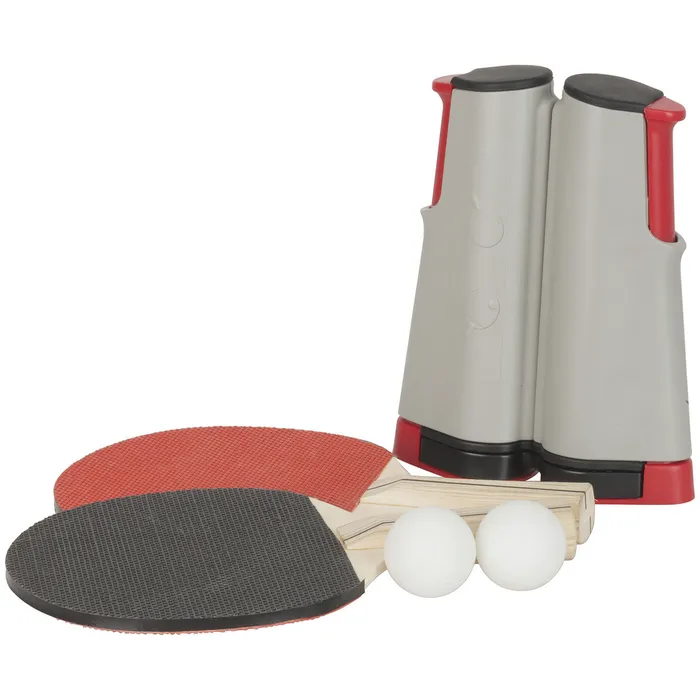 Stomp Flyer Air Powered Rocket Launcher | Jaycar Australia