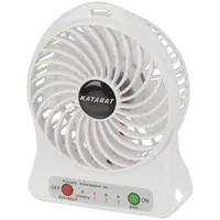 Fans & Personal Cooling | Jaycar New Zealand