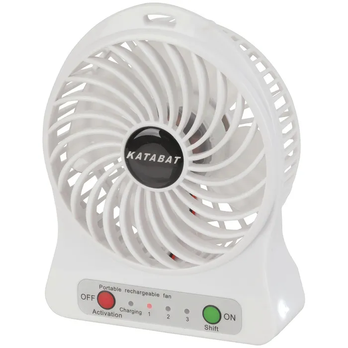 Fans & Personal Cooling | Jaycar New Zealand