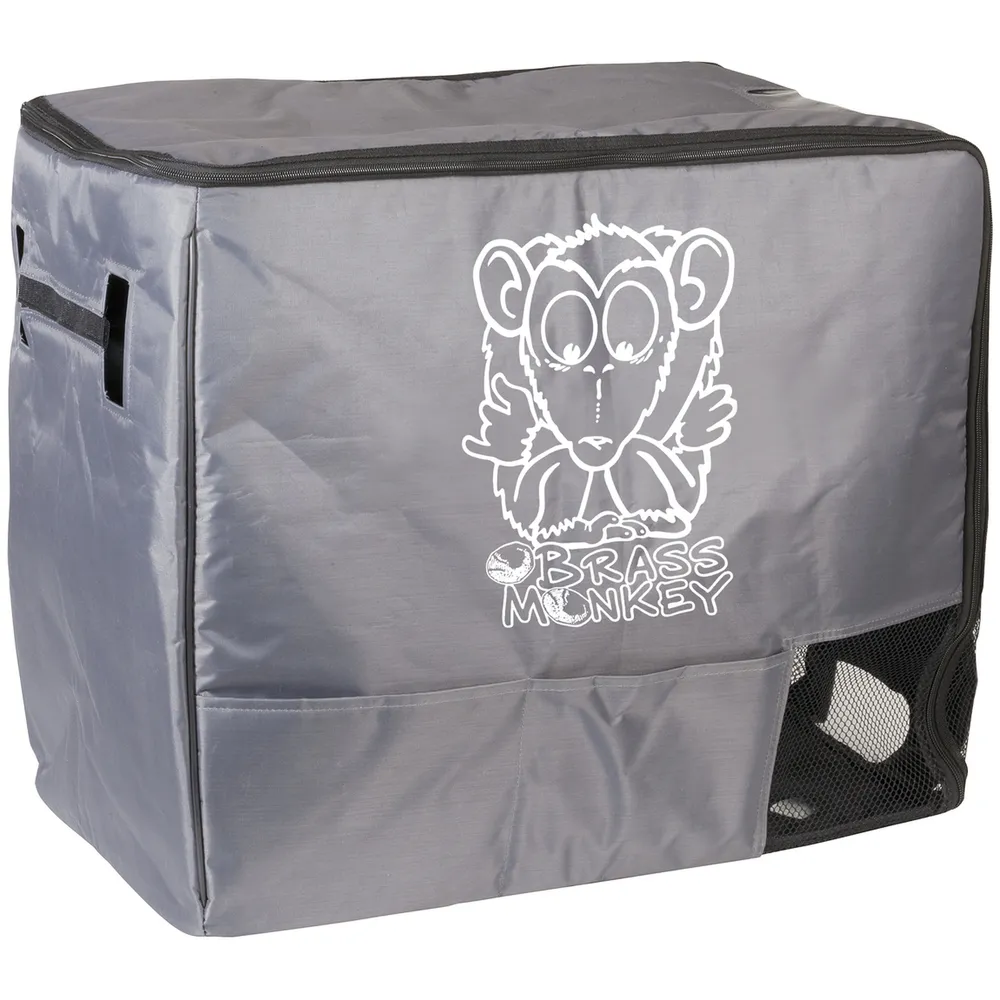 12 Volt Camping Shower | Jaycar New Zealand