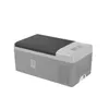 Expansion Lid for 15L Brass Monkey Portable Fridge/Freezer | Jaycar New ...