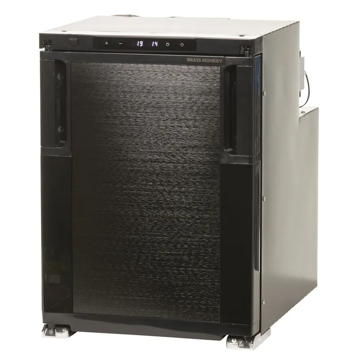 Caravan & RV Fridges | Jaycar Australia