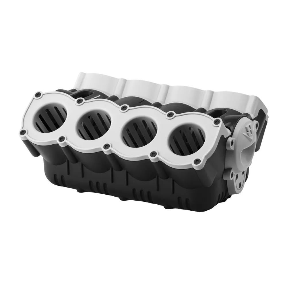 V8 Can Cooler | Jaycar Australia