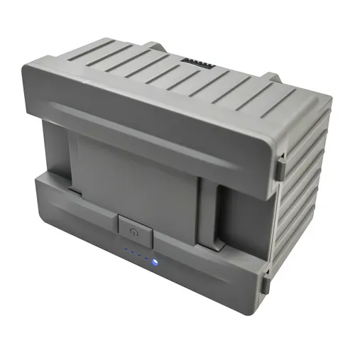 12.6 Volt Power Supply for Charging Brass Monkey Battery | Jaycar Australia