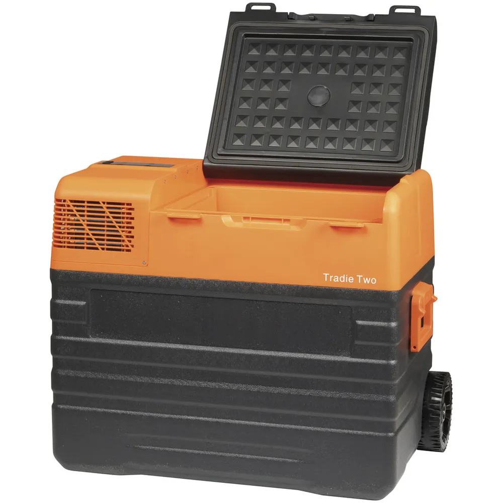12/24 Volt Fridge/Freezers | Jaycar Australia