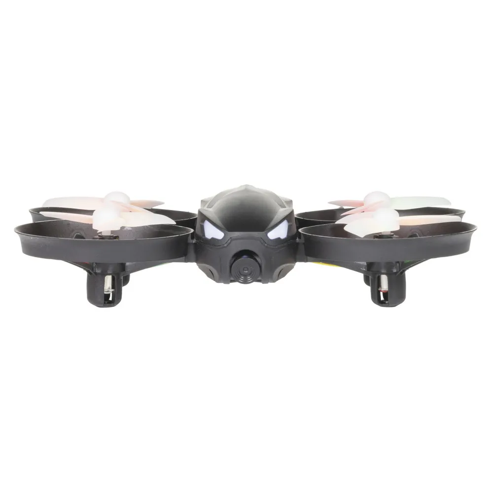 R/C Drone with RGB Colour Changing LEDs | Jaycar Australia