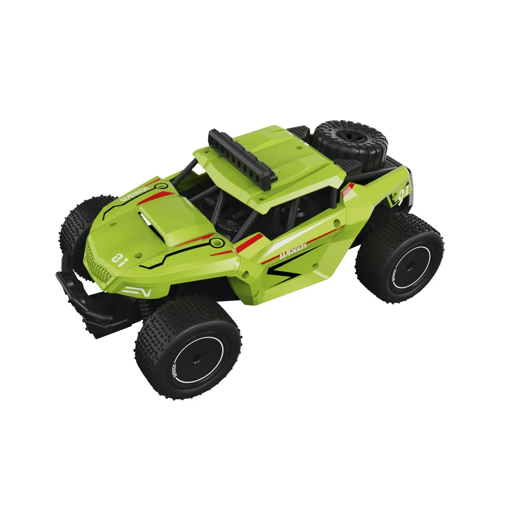 1:24 Scale R/C Racing Car | Jaycar Australia