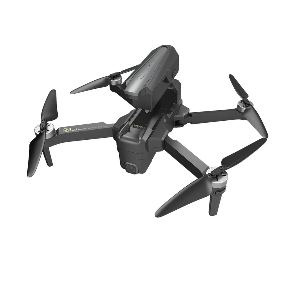 Bugs R/C Foldable Drone with 4K Camera | Jaycar Australia