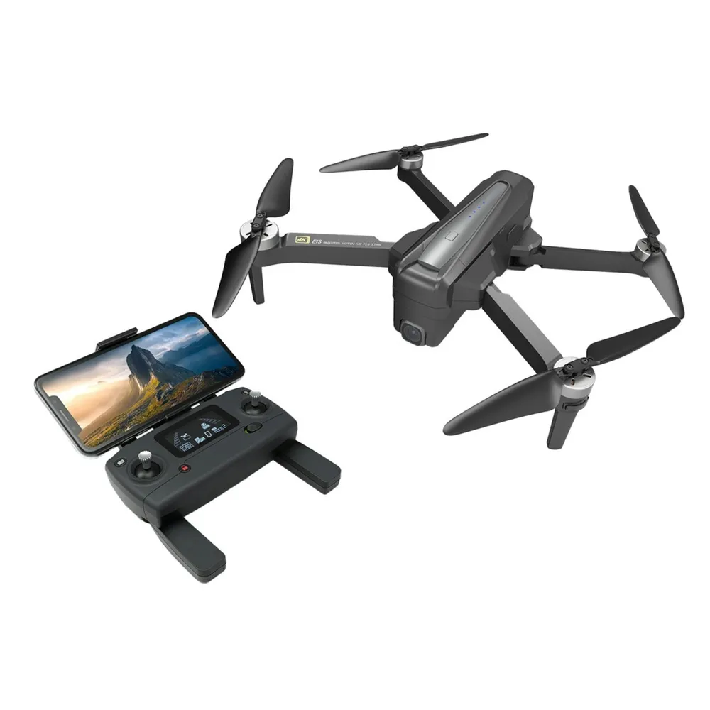 AE3 PRO MAX R/C Drone with 4K Camera | Jaycar Australia