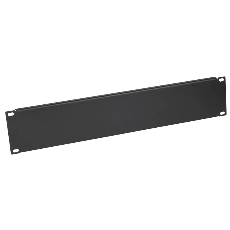 Enclosures & Panel Hardware | Jaycar New Zealand