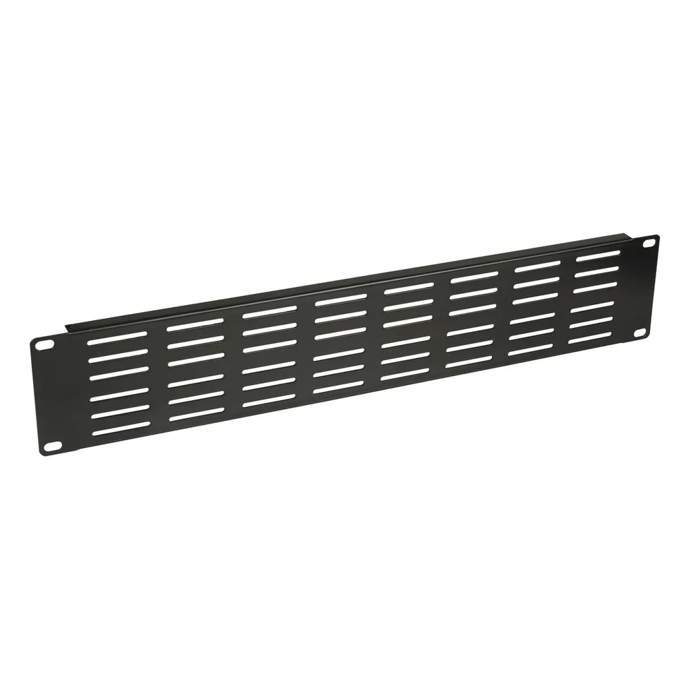 Enclosures & Panel Hardware | Jaycar New Zealand