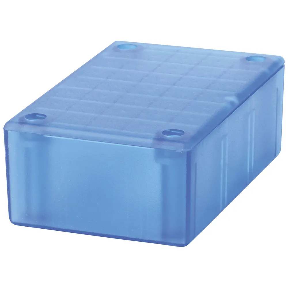 Plastic Boxes | Jaycar Australia