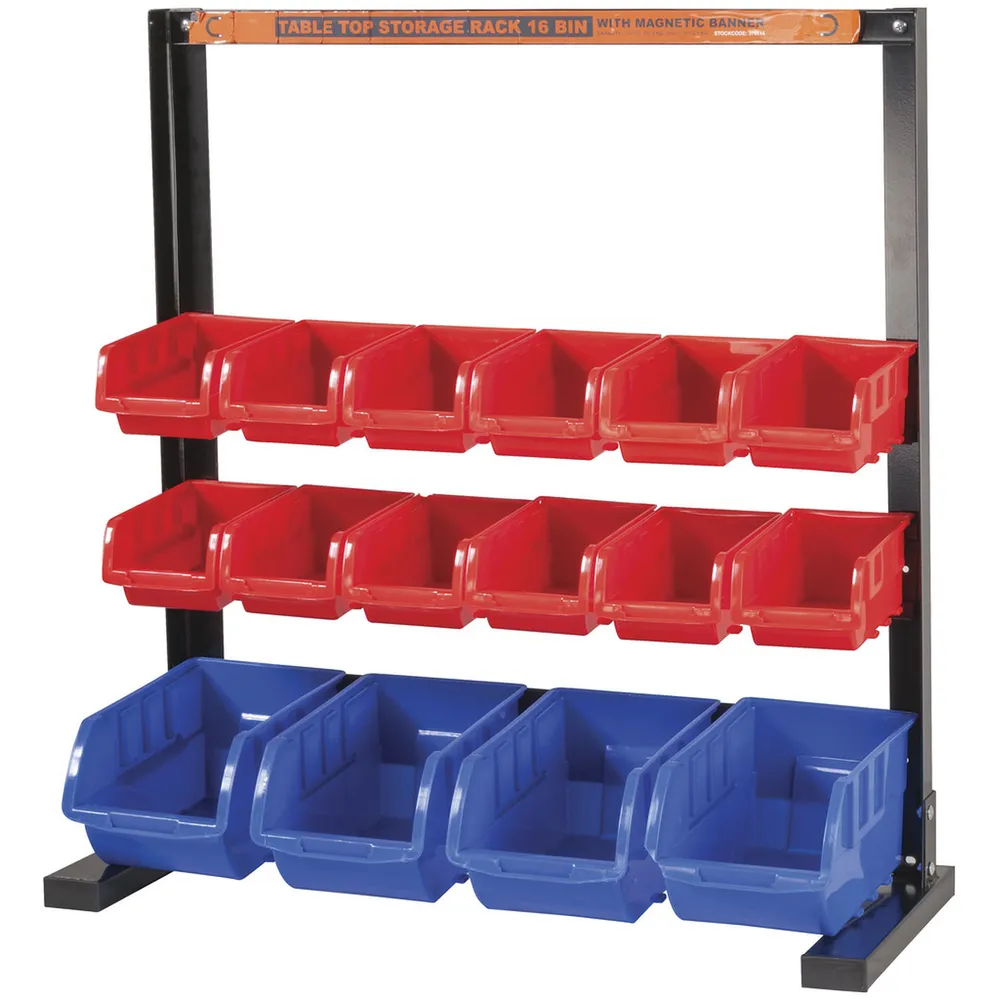 Storage & Cases | Jaycar Australia