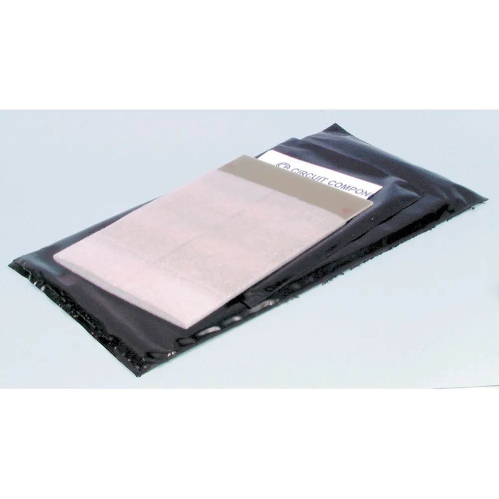 PCB Etching Kit | Jaycar Australia