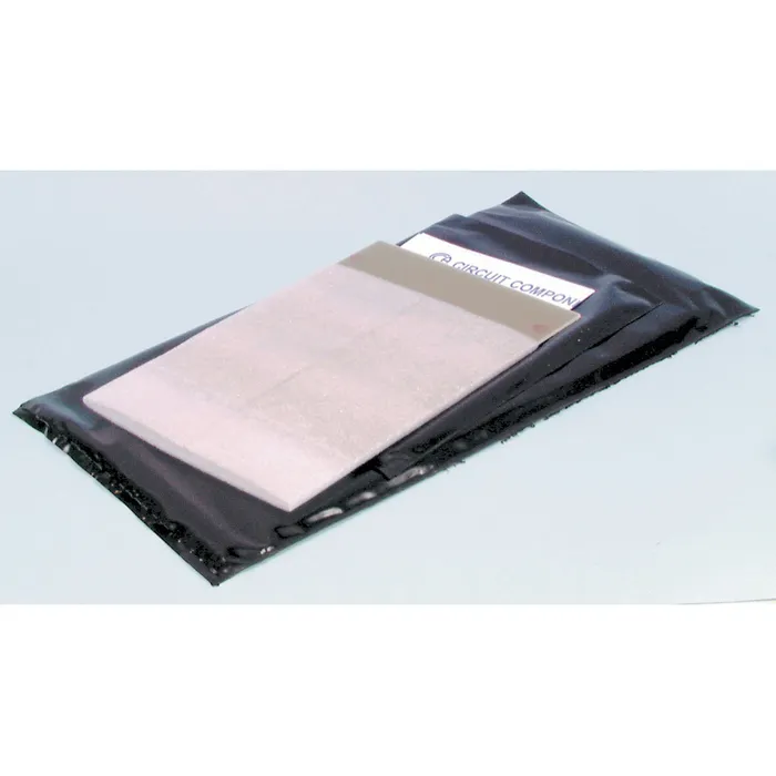 PCB Etching Kit | Jaycar Australia