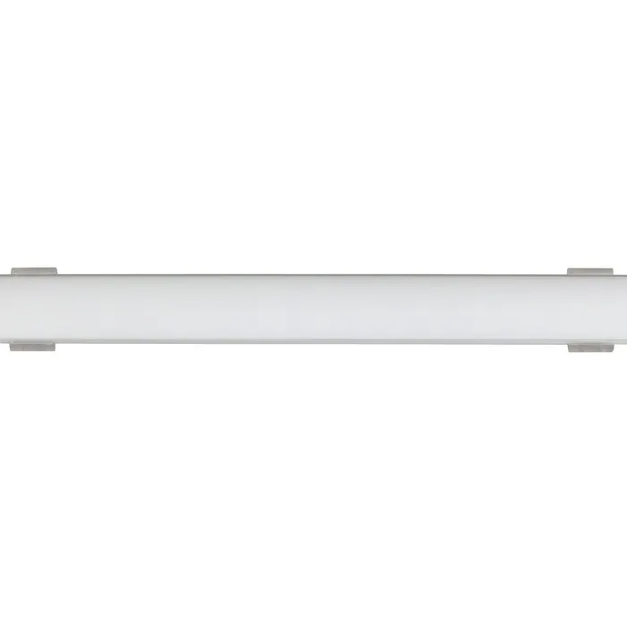 Power Supply for Luxeon LED Star Modules - 1 Watt | Jaycar Australia