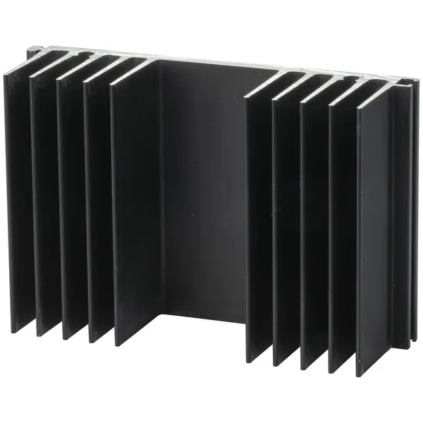 Structural Heatsinks | Jaycar Australia