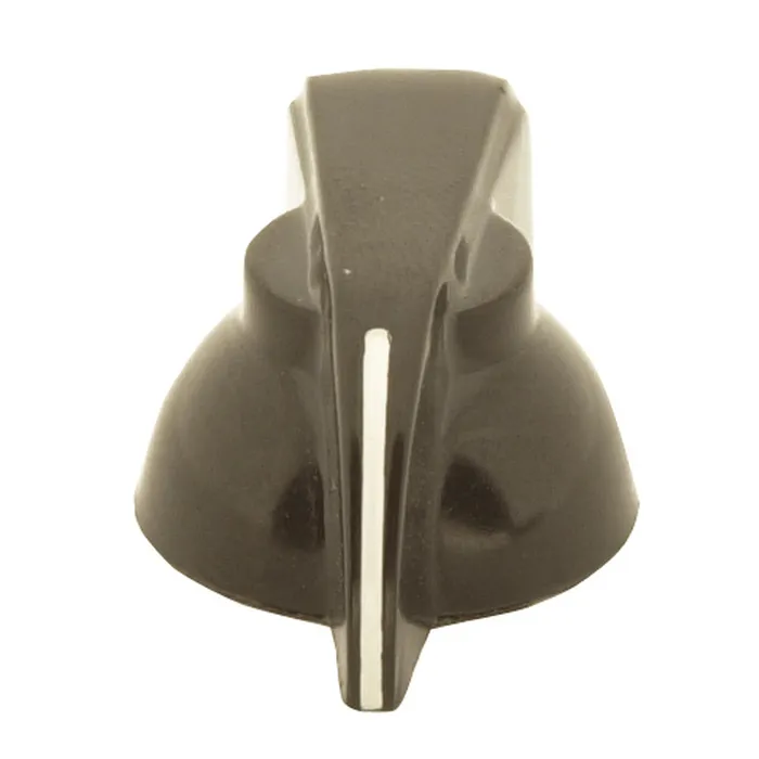 Electronics Components & Electromechanical Supplies | Jaycar New Zealand