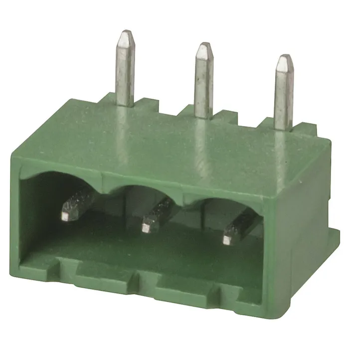 Terminal Blocks | Jaycar Australia