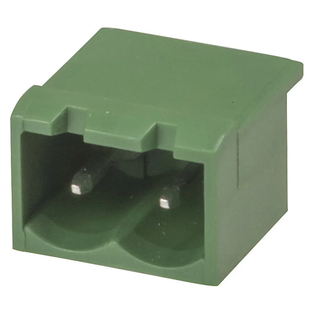 Terminal Blocks & Headers - Screw Terminals & Connector Blocks | Jaycar ...