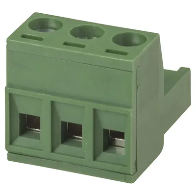 Terminal Blocks & Headers - Screw Terminals & Connector Blocks | Jaycar ...