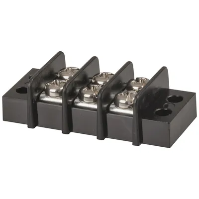 Terminal Blocks & Headers - Screw Terminals & Connector Blocks | Jaycar ...