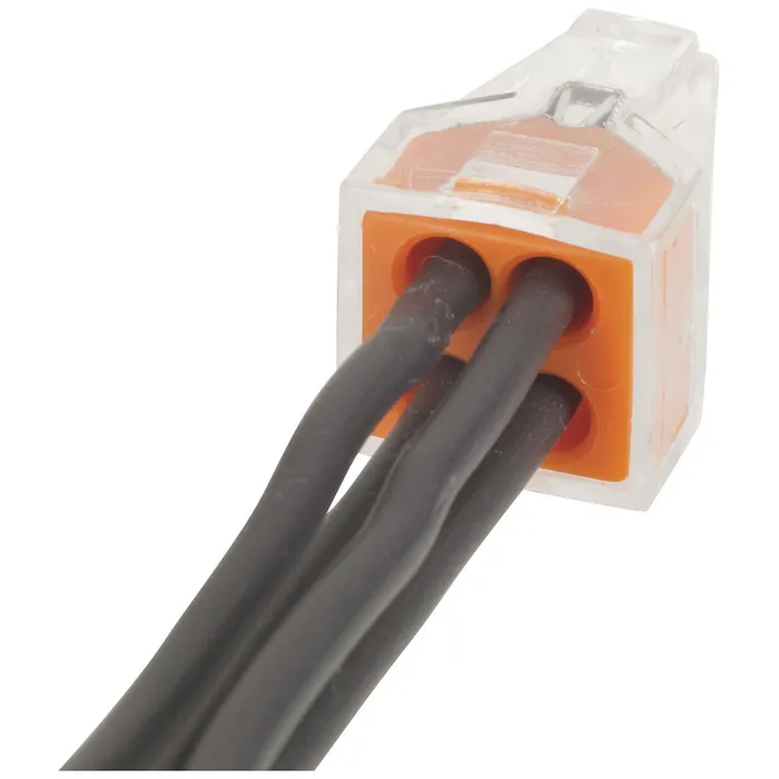 Terminal Blocks | Jaycar Australia