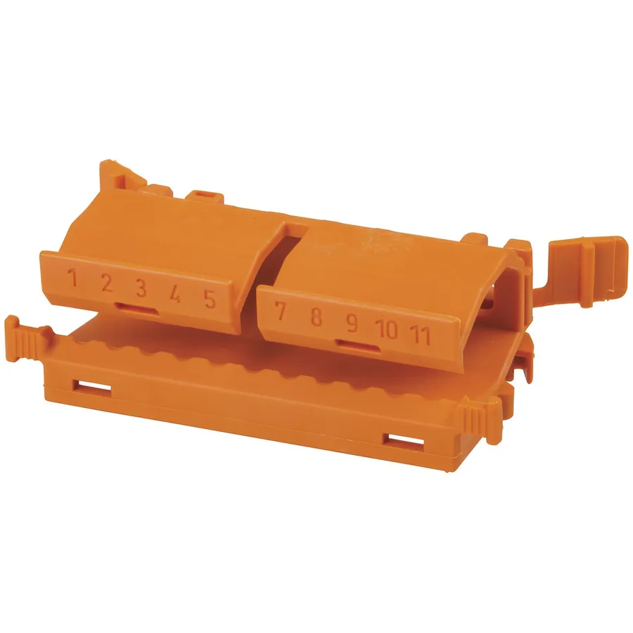 Terminal Blocks | Jaycar Australia