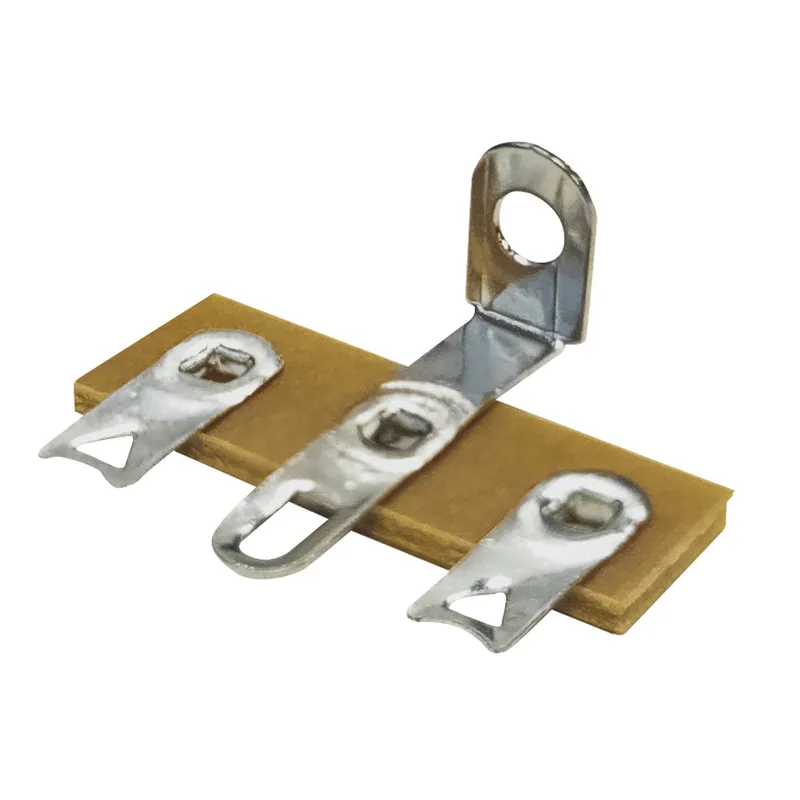 Terminal Barriers & Strips | Jaycar Australia