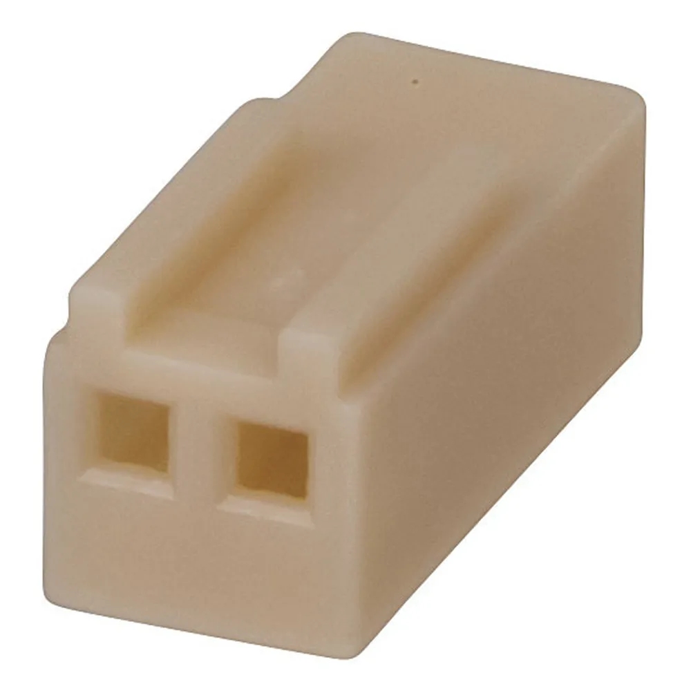 PC Pin Sockets to Suit PCB Pins - Pack of 25 | Jaycar Australia