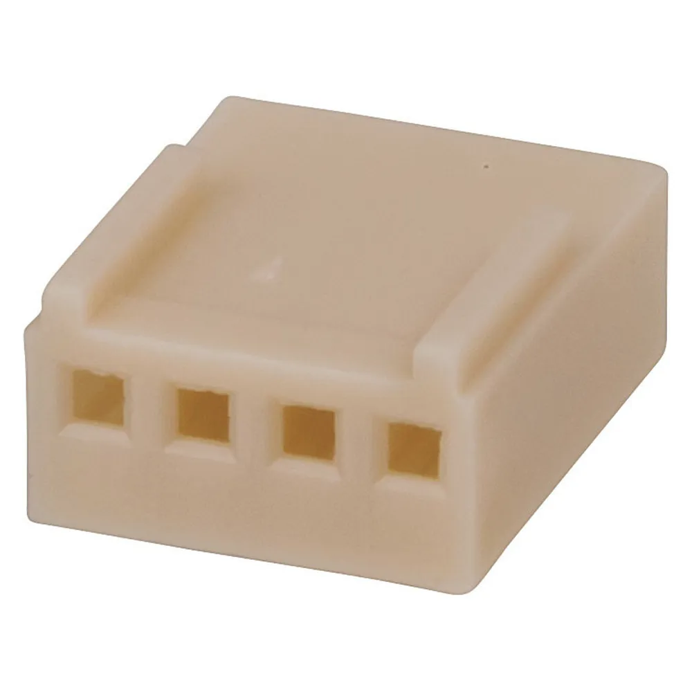 Headers & IDC | Jaycar Australia