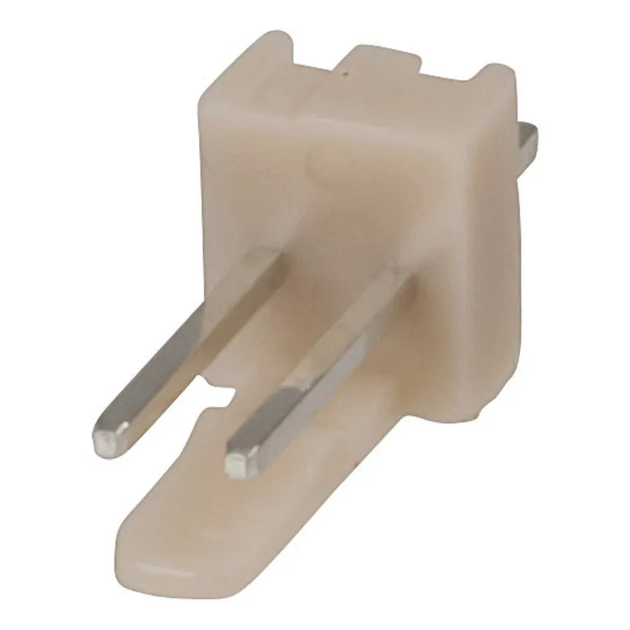 Headers & IDC | Jaycar Australia