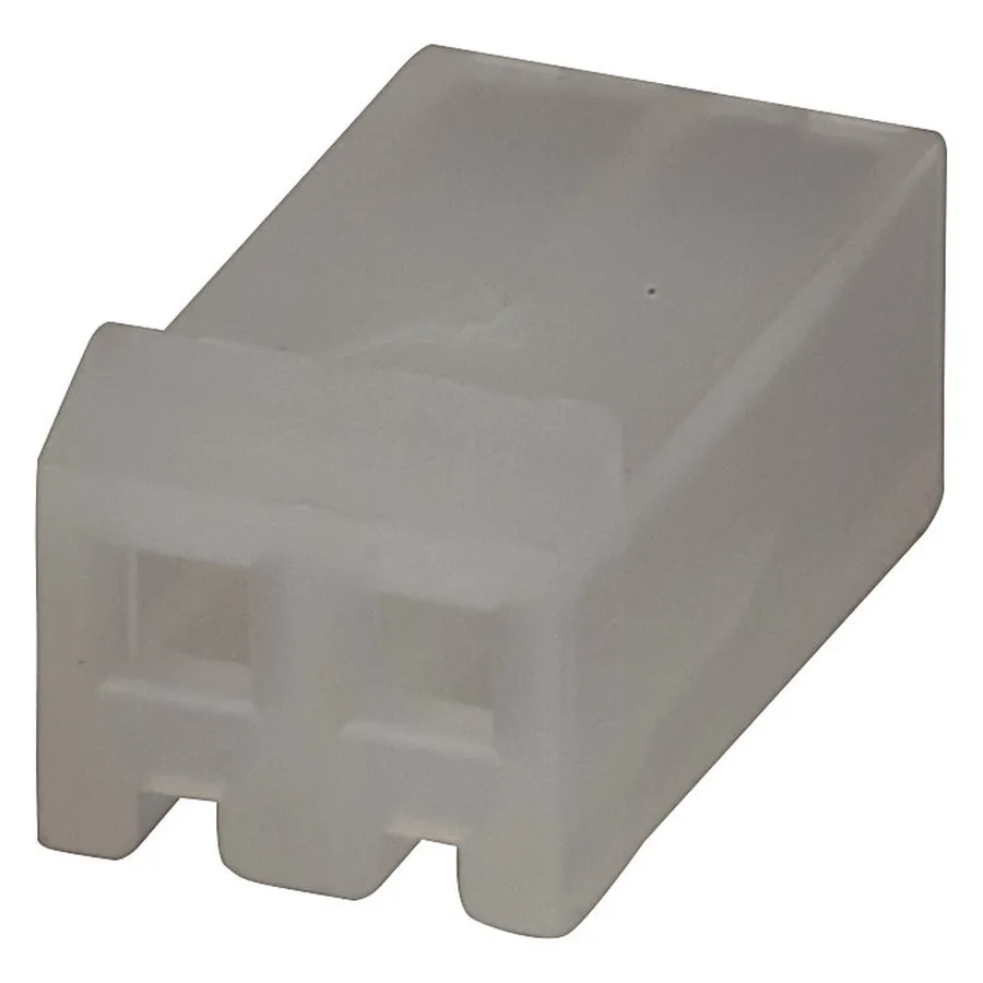 Benchtop Work Mat - 450 x 300mm | Jaycar Australia