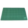 Silicone Benchtop Work Mat - 389 x 263mm | Jaycar Australia