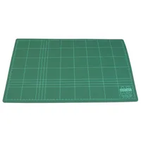 Silicone Benchtop Work Mat - 389 x 263mm | Jaycar Australia