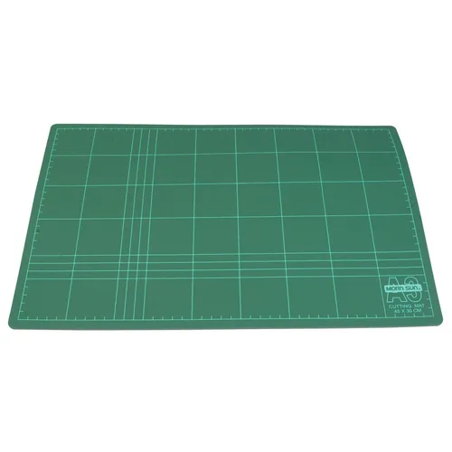 Benchtop Work Mat - 450 x 300mm | Jaycar New Zealand