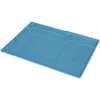 Silicone Benchtop Work Mat - 389 x 263mm | Jaycar Australia
