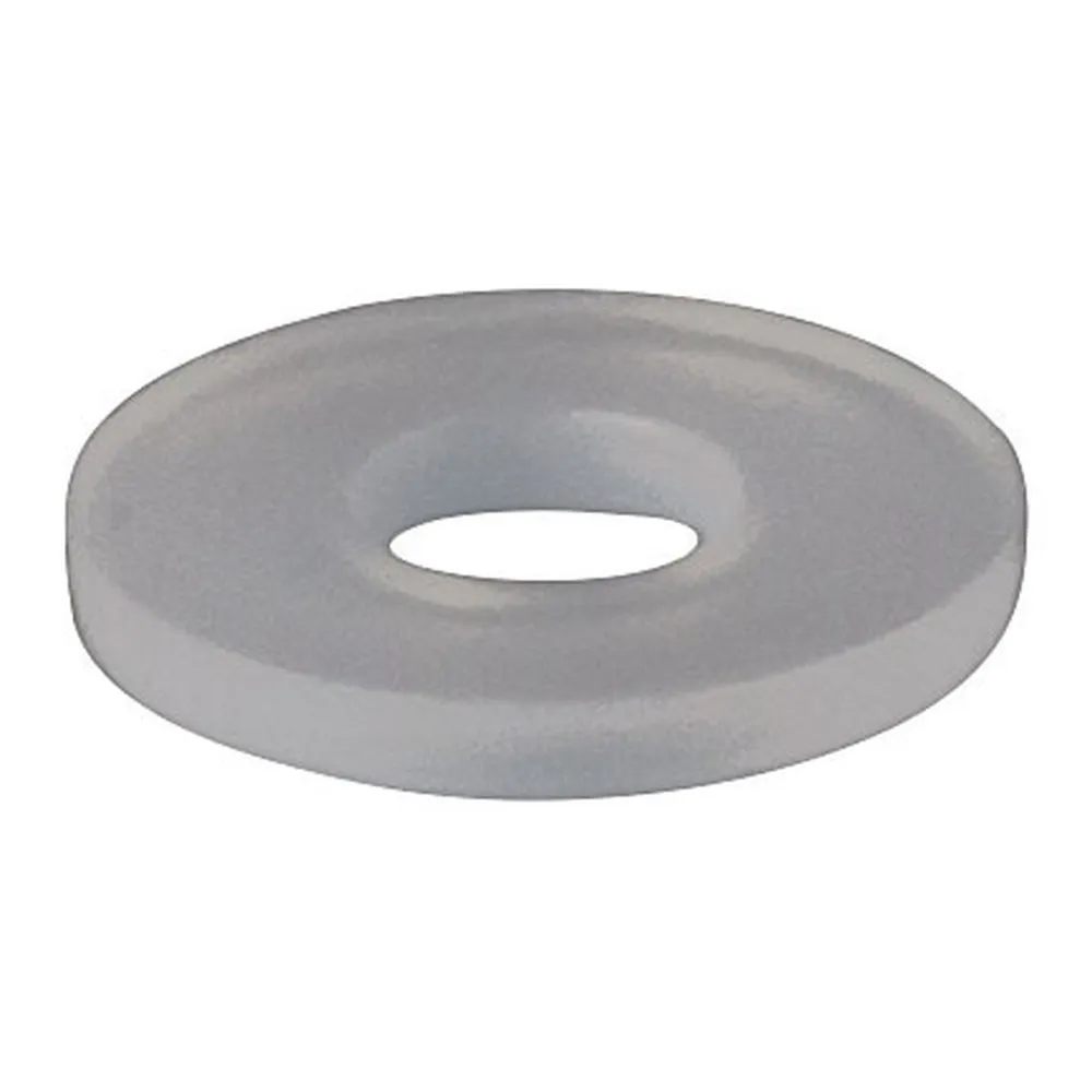 3mm Nylon Washers - Pack of 10 | Jaycar Australia