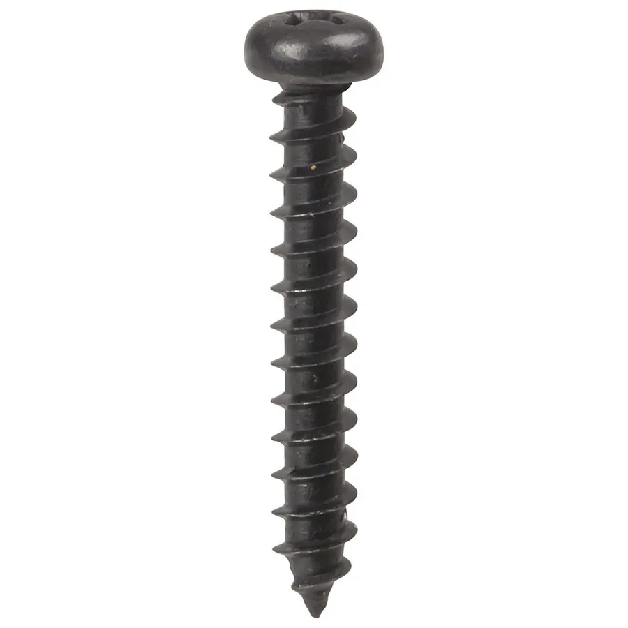 Screws & Fasteners | Jaycar New Zealand