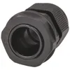 6-12mm DIA IP68 Waterproof Cable Glands - Pack of 2 | Jaycar Australia