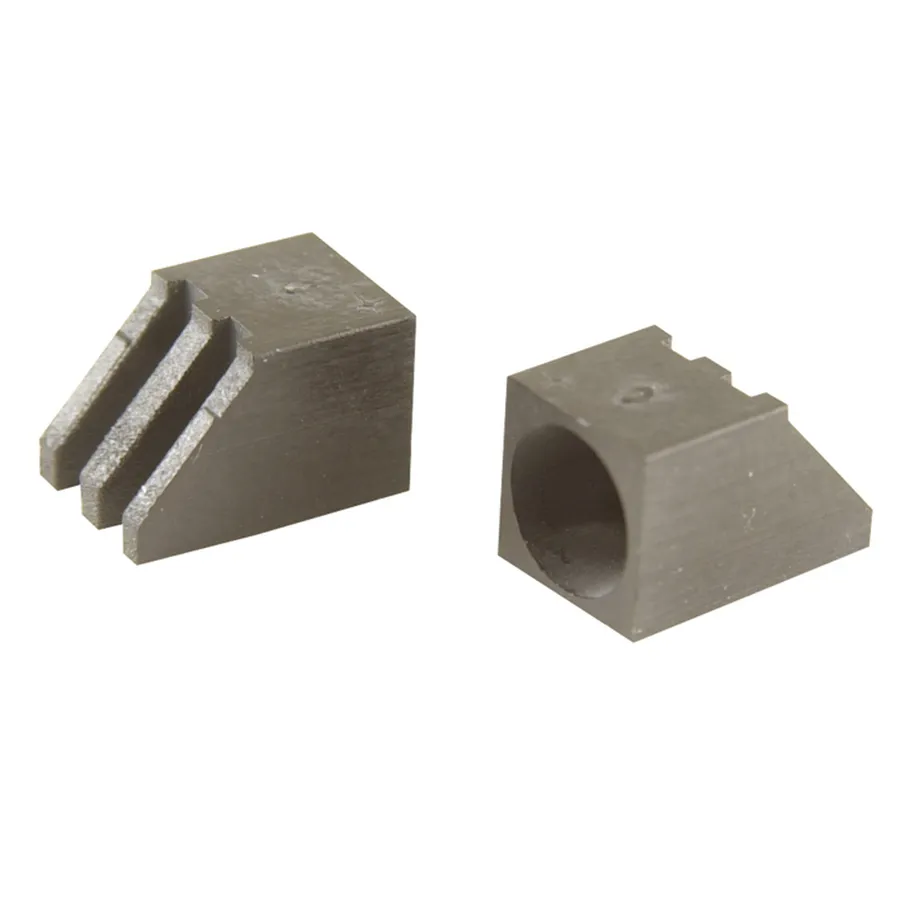 Blue 5mm LED 13500mcd Round Clear | Jaycar New Zealand