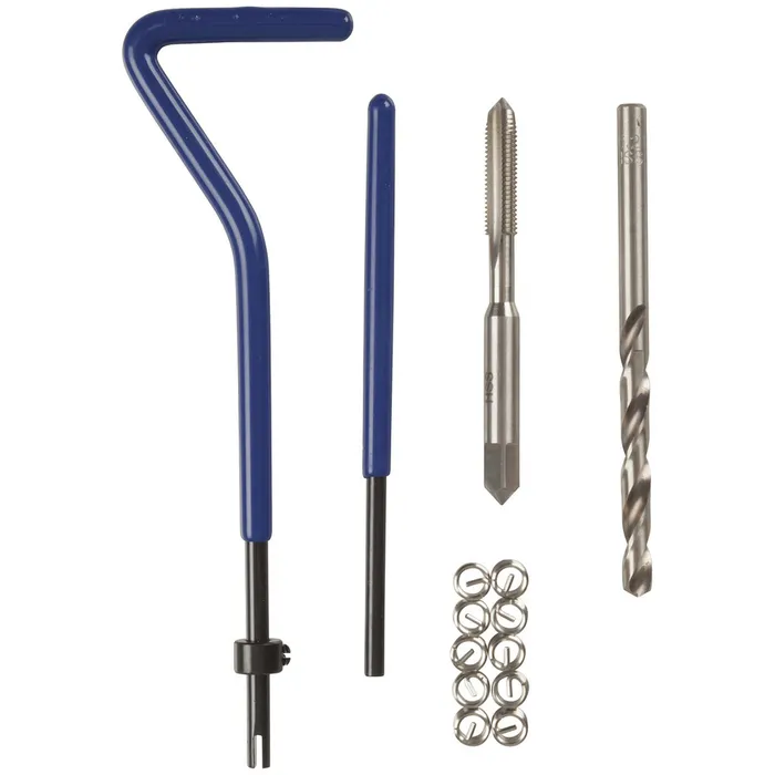 Specialised Tools | Jaycar Australia
