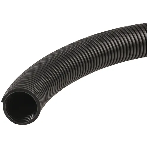 Conduit Tubes | Jaycar New Zealand