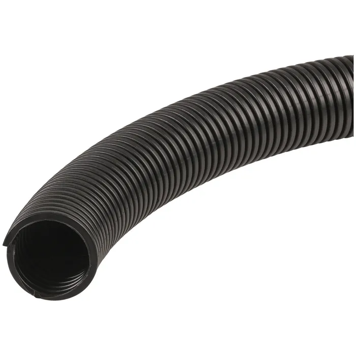 Conduit Tubes | Jaycar New Zealand