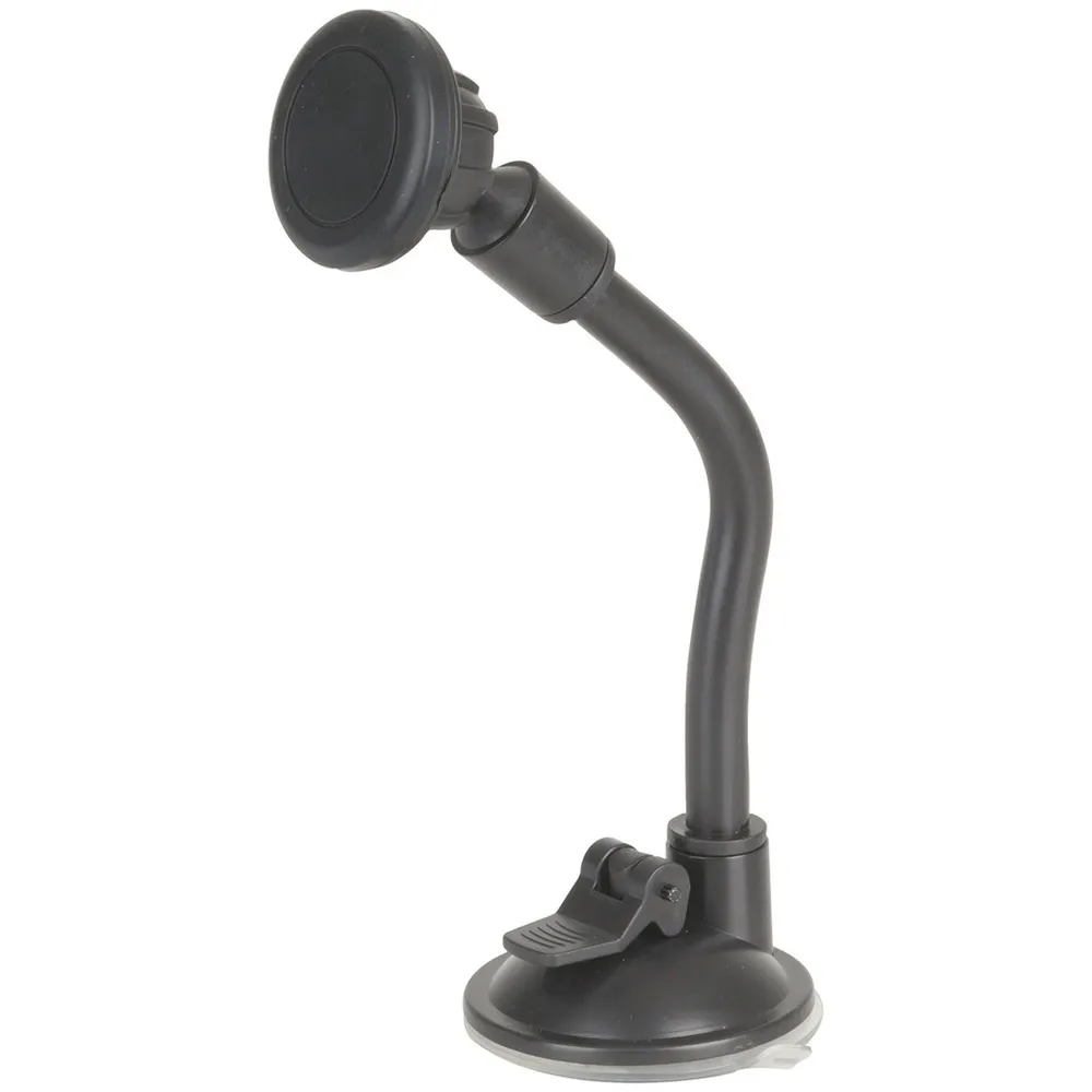 Magnetic Dash Mount Phone Holder | Jaycar Australia