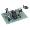 10A 12VDC Motor Speed Controller Kit | Jaycar Australia