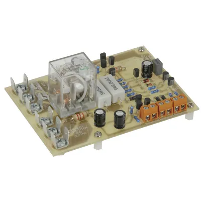 Universal Stereo Preamplifier Kit | Jaycar Australia