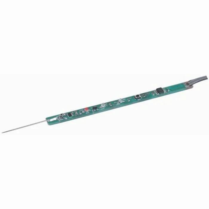 PIC Logic Probe Kit | Jaycar Australia